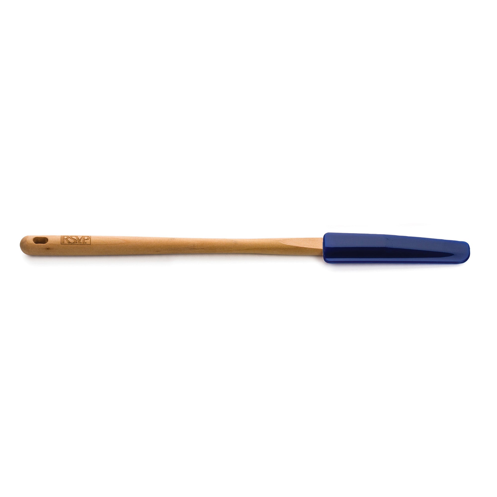 Skinny Spatula - Blue – RSVP International