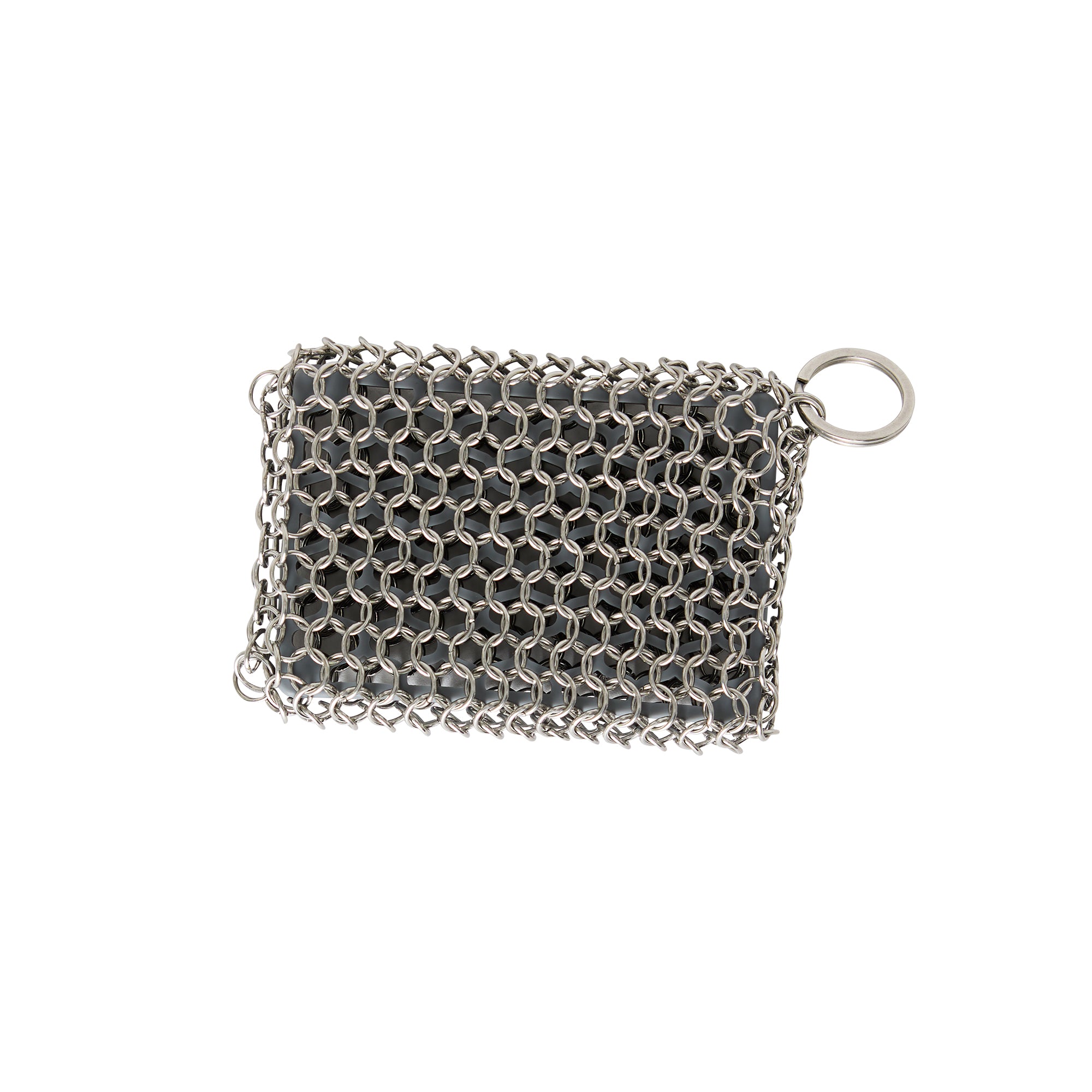 Wholesale Endurance Cast Iron Scrubber – RSVP International