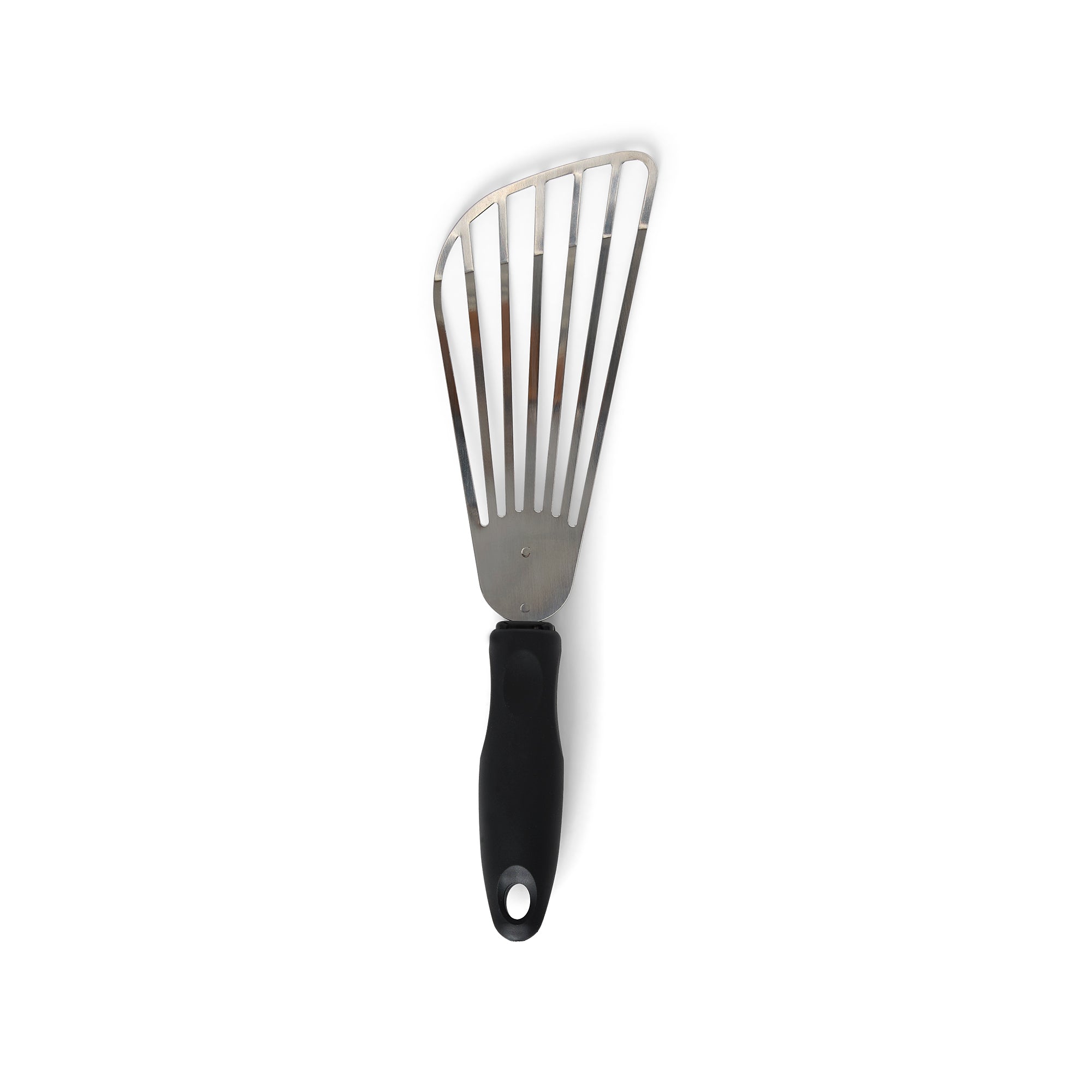 Wholesale Endurance Fish Spatula – RSVP International