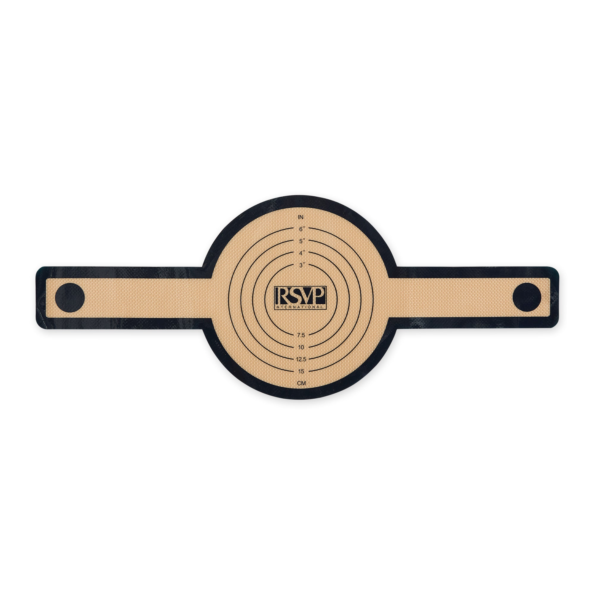 Wholesale Silicone Bread Sling – RSVP International