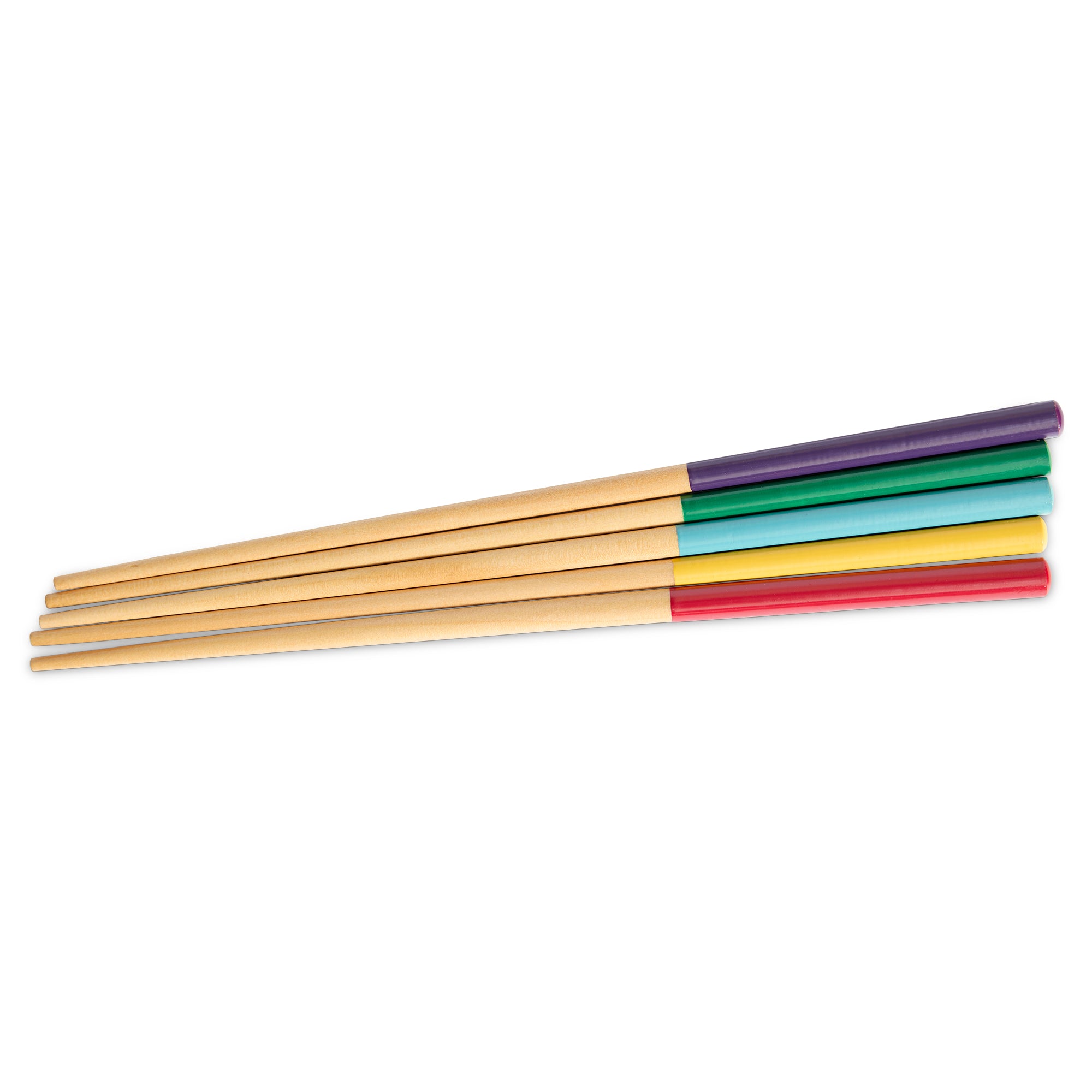 Wholesale Dipped Chopsticks – RSVP International