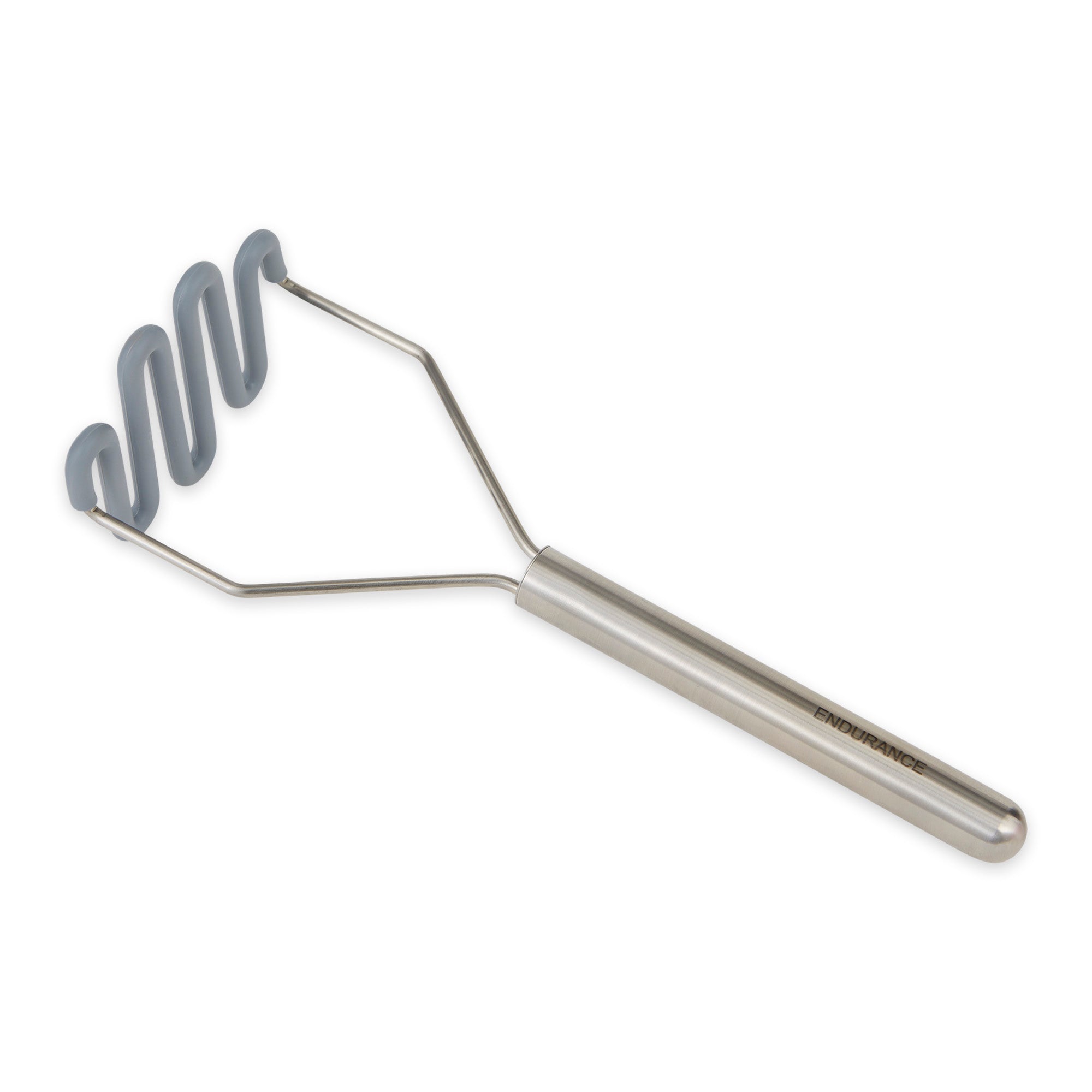 Silicone Potato Masher – RSVP International