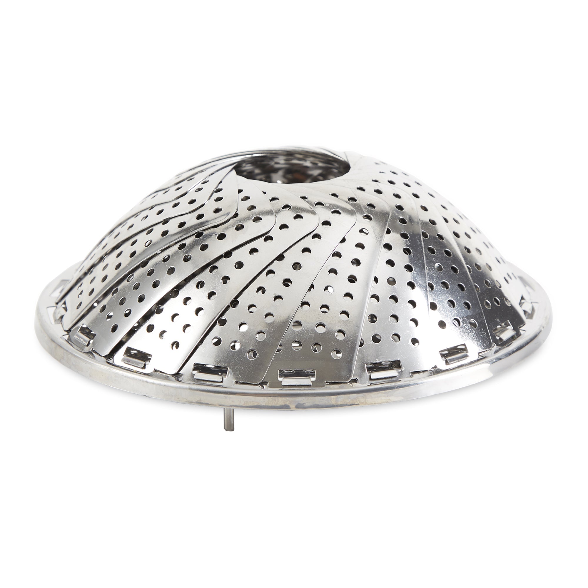 Endurance® Vegetable Steamer - 12In – RSVP International