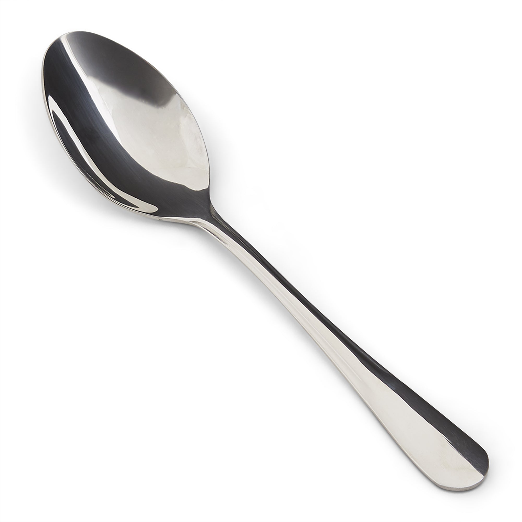 Endurance® Monty's Teaspoon – RSVP International