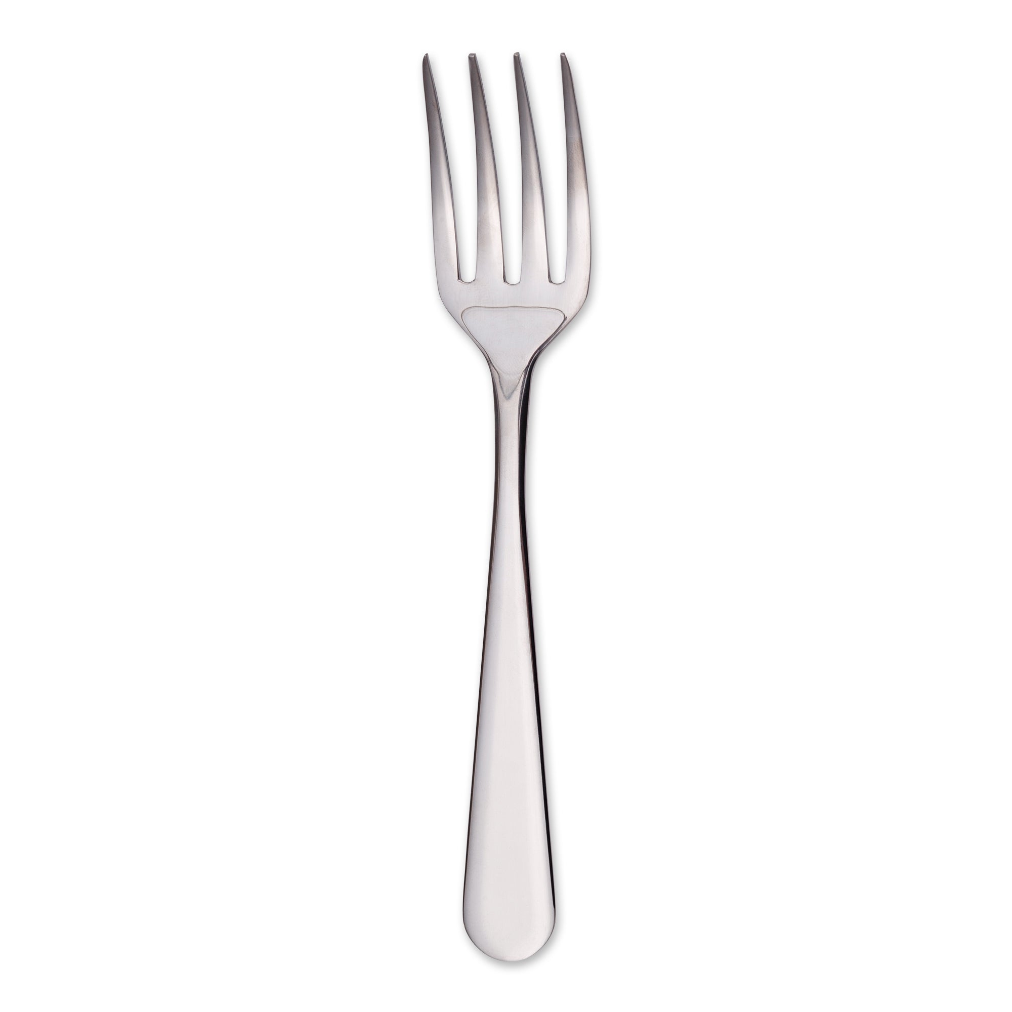 Endurance® Blending Fork – RSVP International