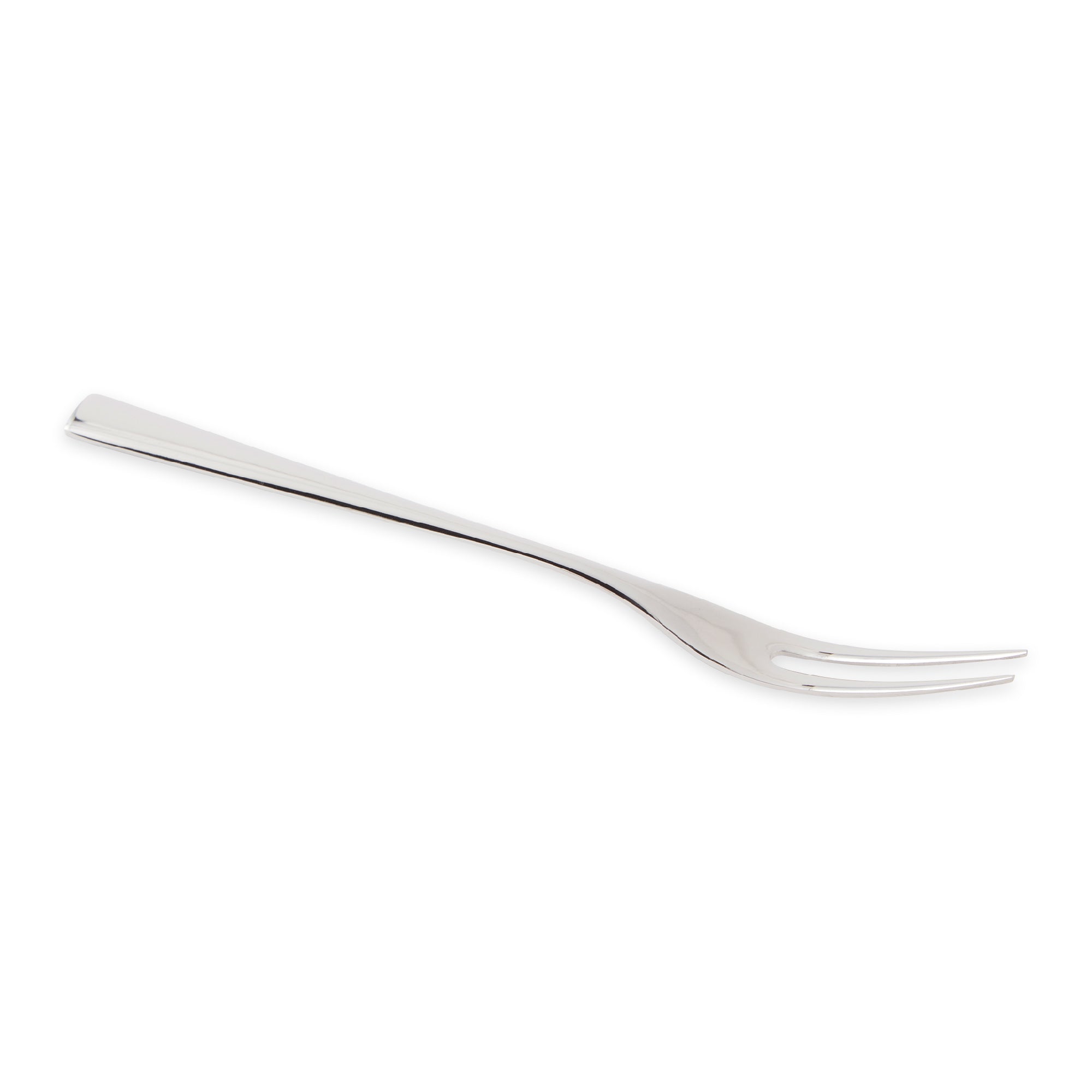 Endurance® Long Seafood Fork – RSVP International