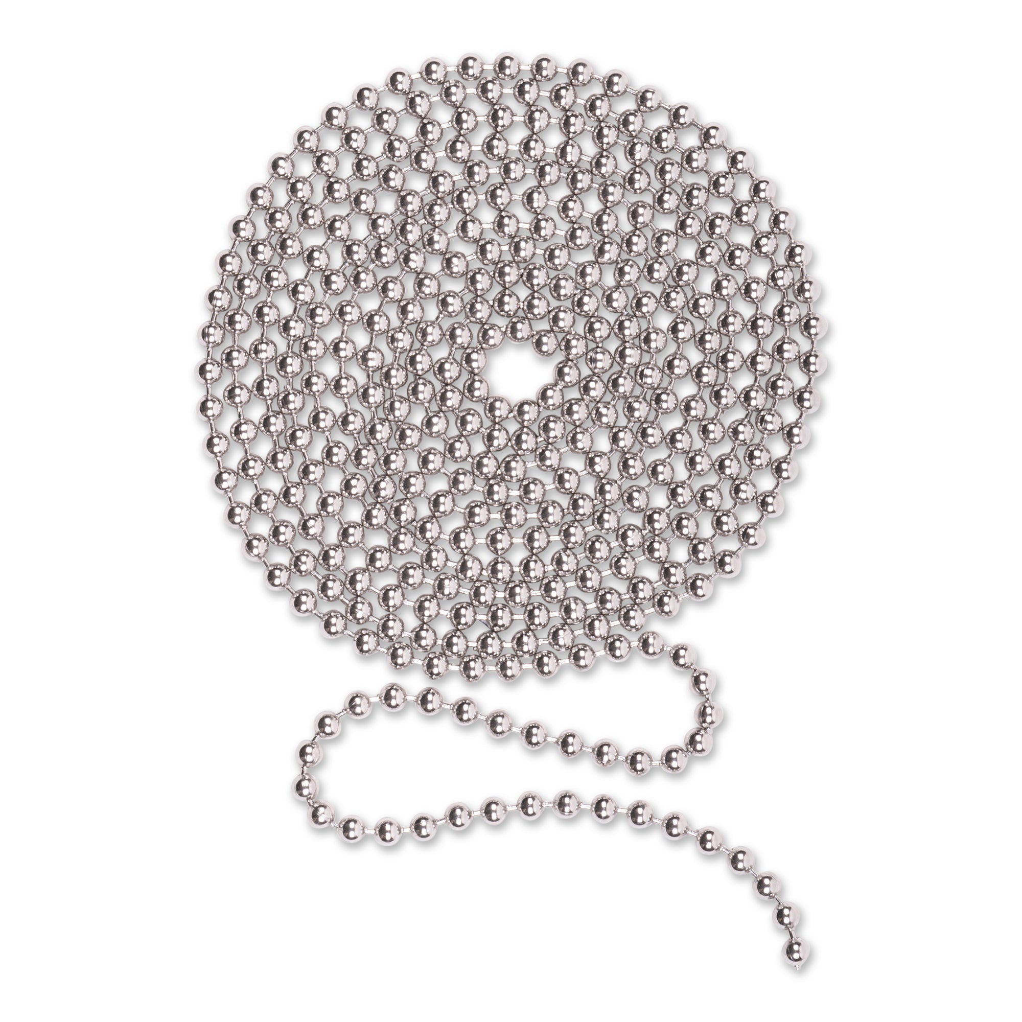 Beaded Pie Chain - 10 Ft – RSVP International