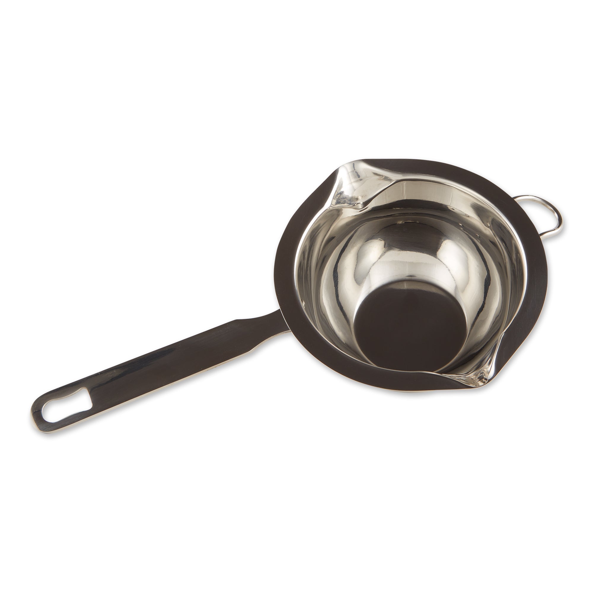 Endurance® Double Boiler Insert – RSVP International
