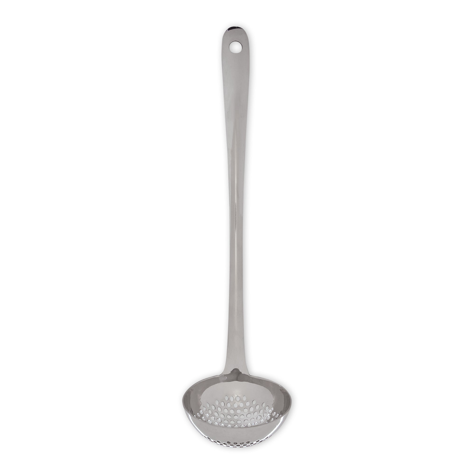 Endurance® Pierced Straining Ladle – RSVP International