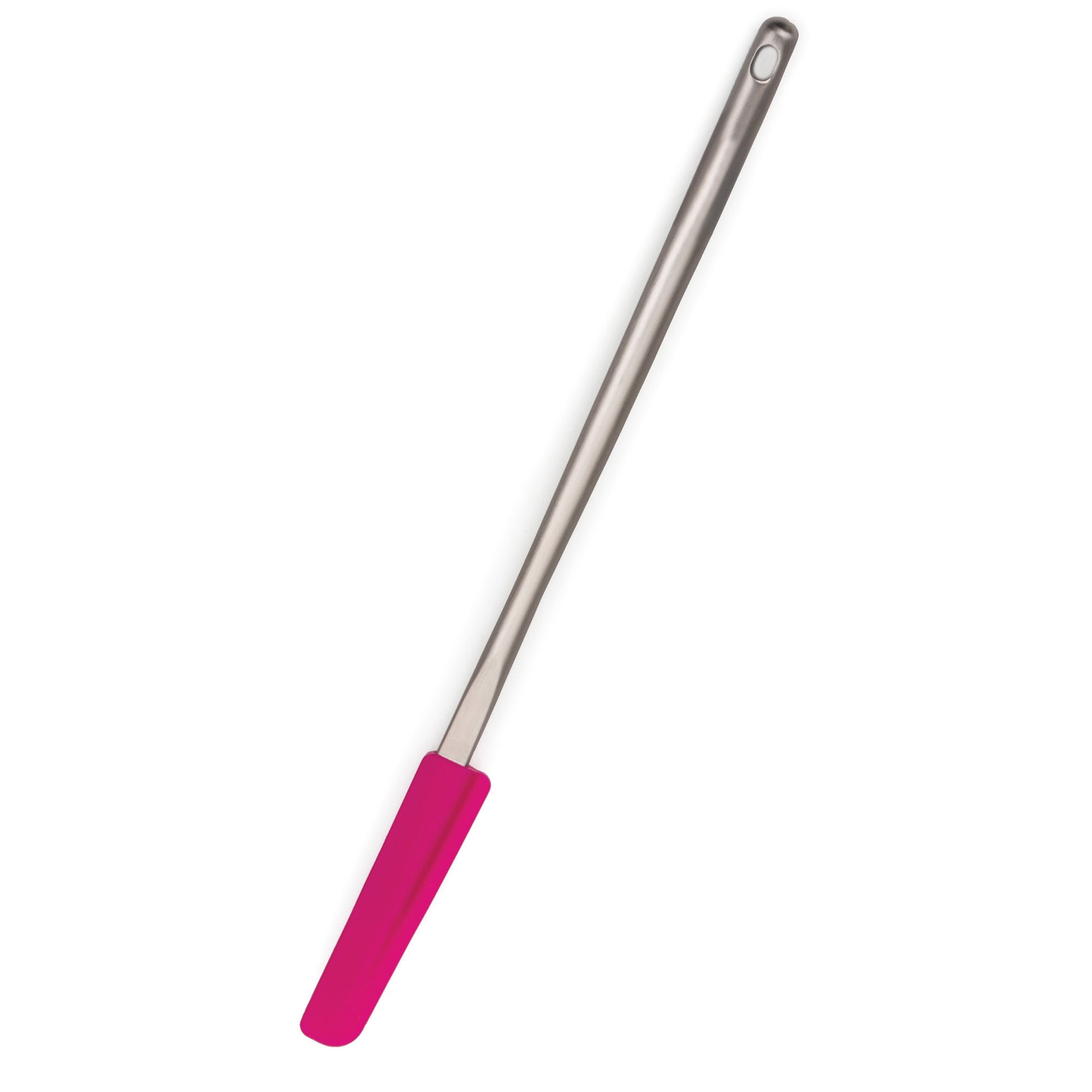 Smoothie Spatula – RSVP International