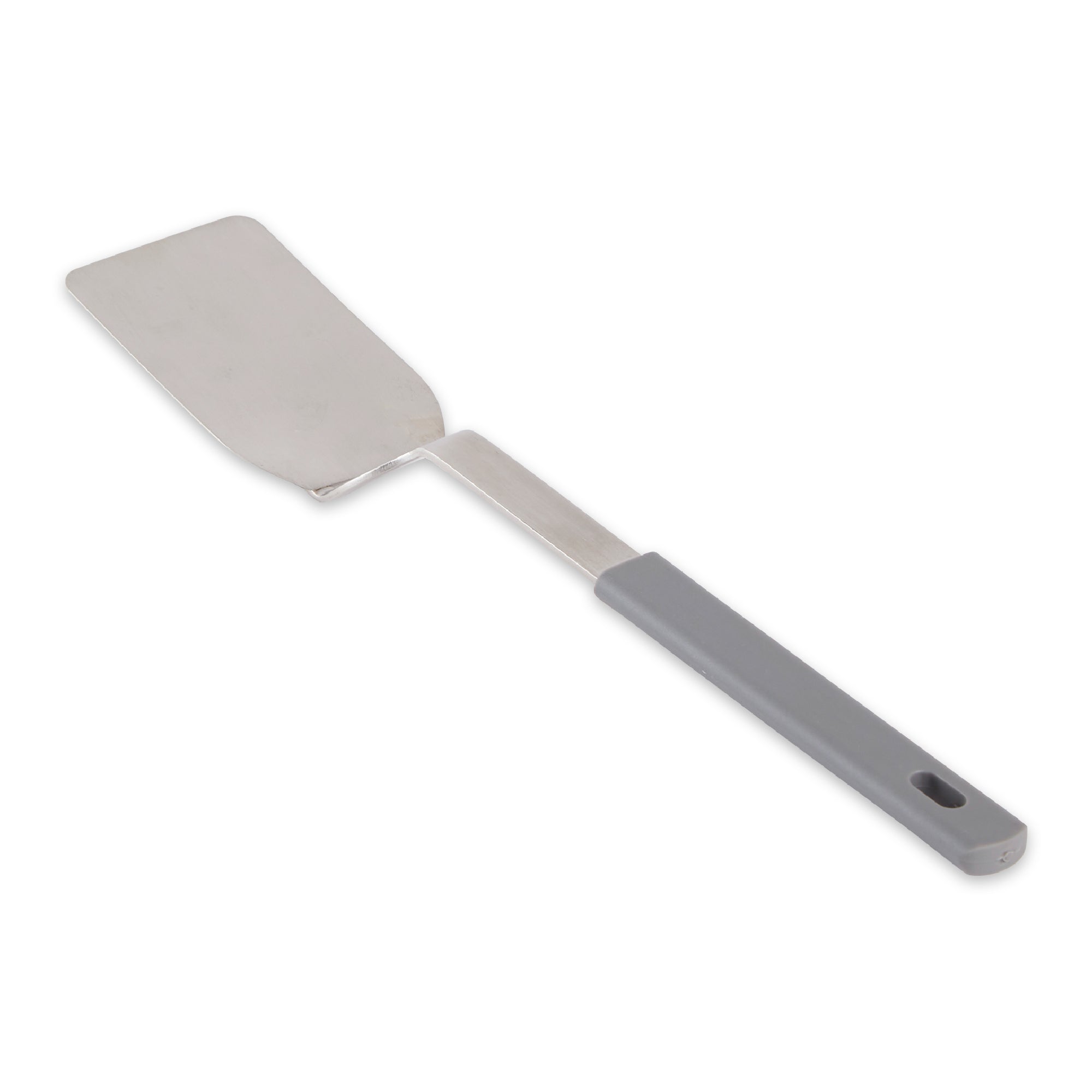 Flexible Spatula - Stainless Steel - Mini – RSVP International