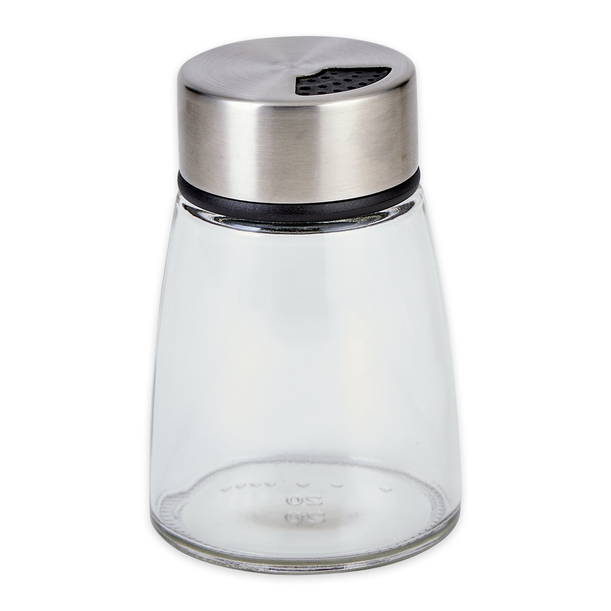 Adjustable Shaker – RSVP International