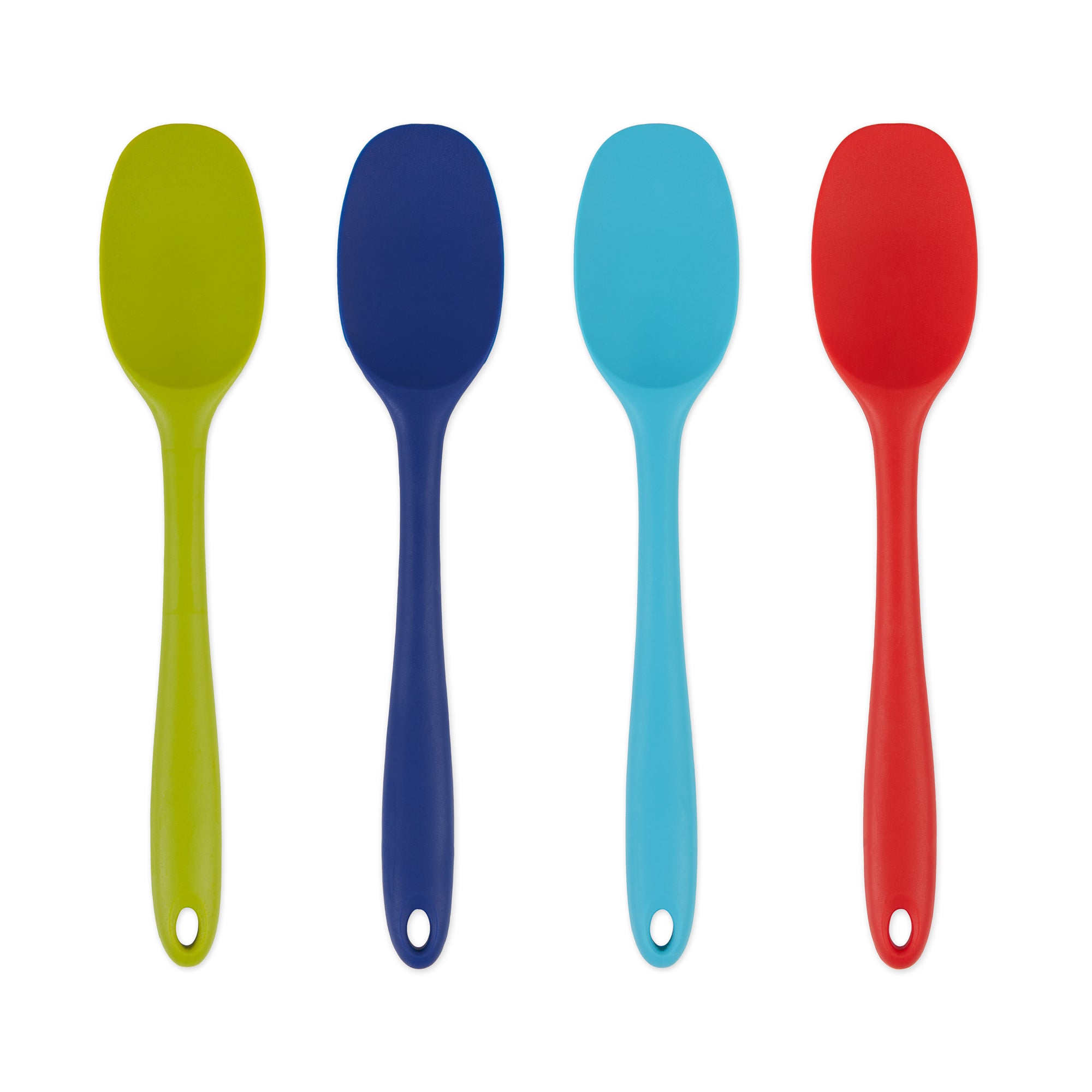 Ela’s Favorite Spoon Mixed Pack – RSVP International