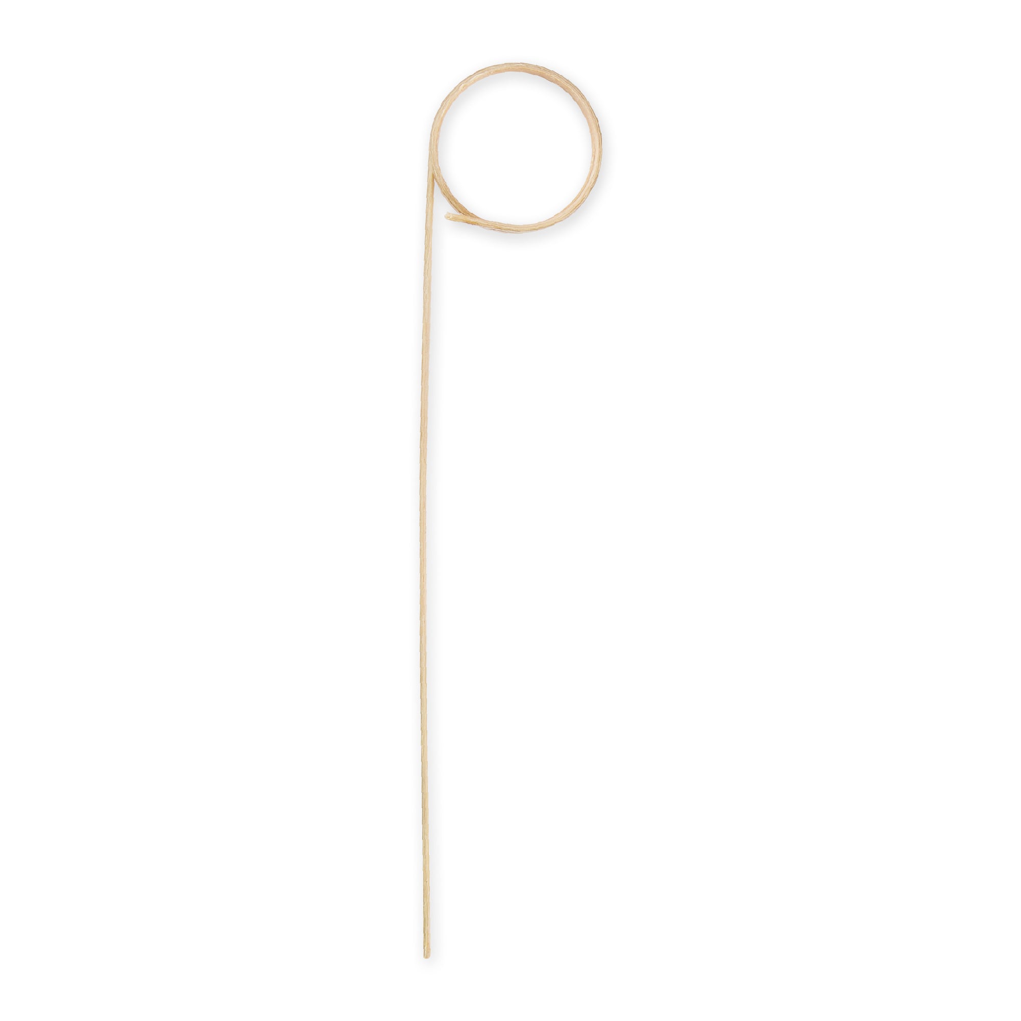 Bamboo Ring Picks - 50Ct – RSVP International