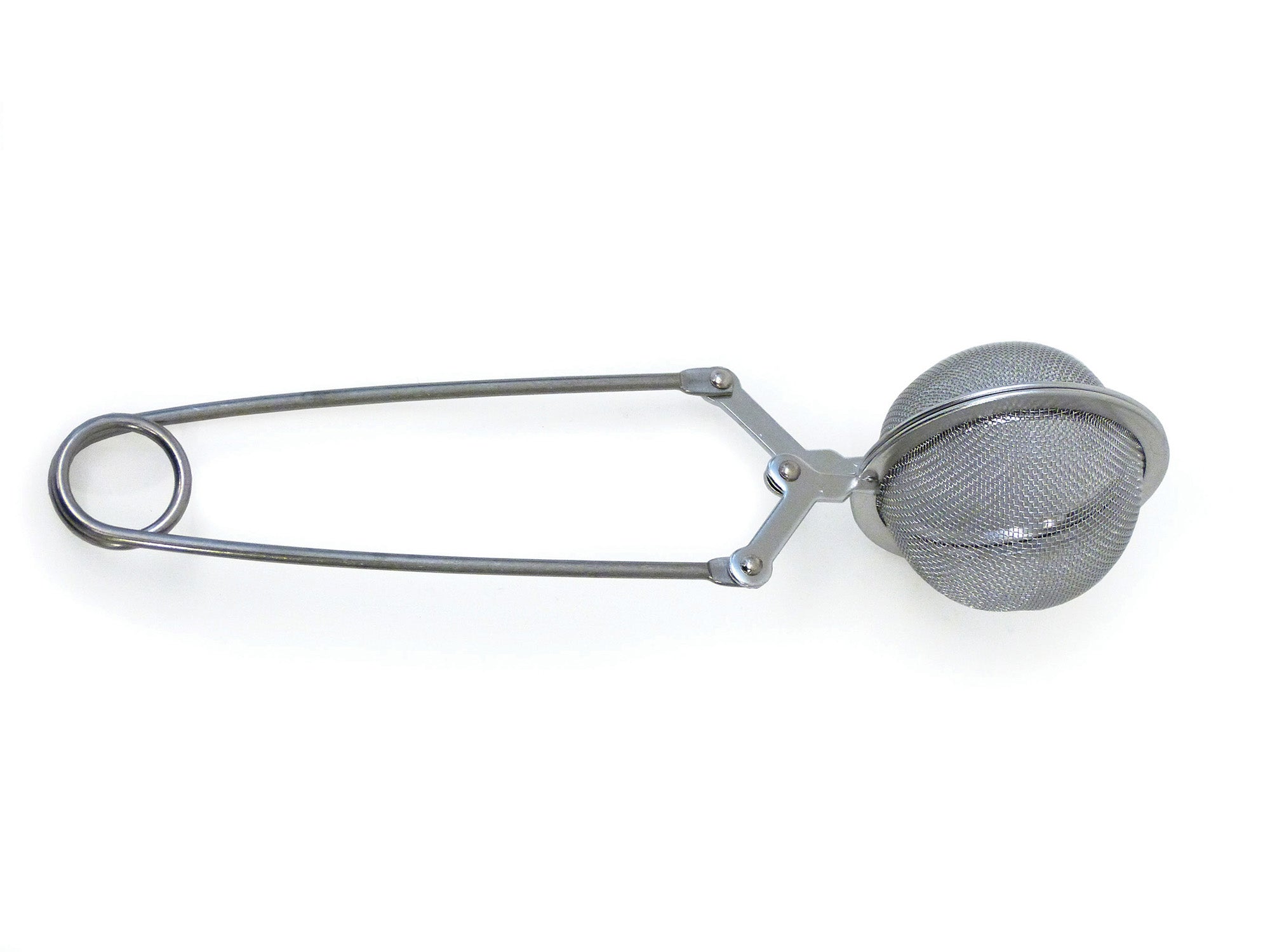 Mesh Infuser Spoon – RSVP International