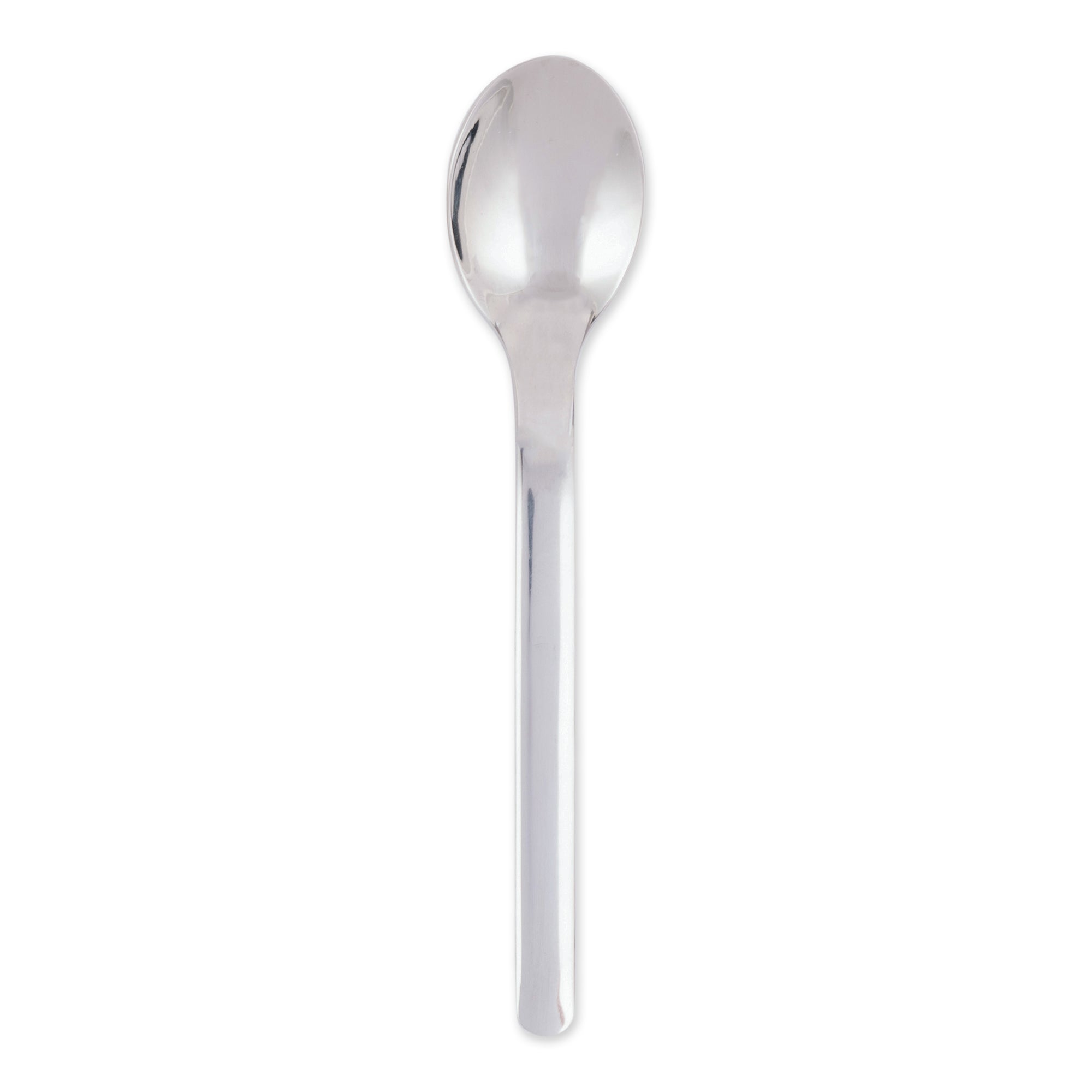Endurance® New York Demi-tasse Spoon – RSVP International